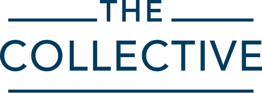 THE COLLECTIVE 巨蛋國際中心