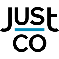 Coworking Space at One City Centre, Bangkok | JustCo