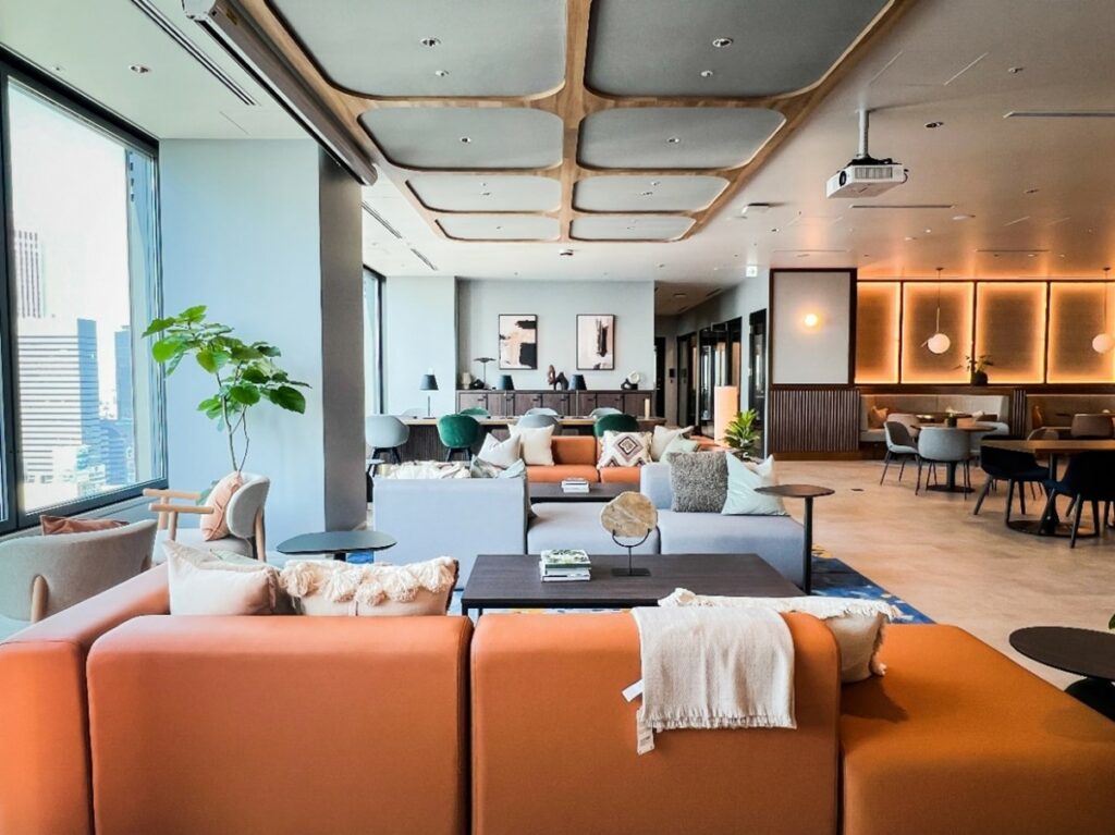 SME Guide to Engagement, Productivity & Profitability