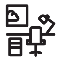 Corporate Event & Function Spaces in Sydney | JustCo