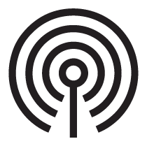 Corporate Event & Function Spaces in Sydney | JustCo