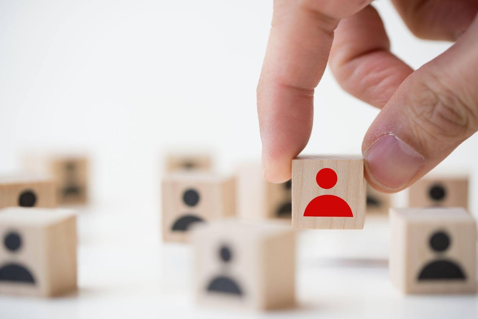 Decentralised Workforce: Changing Traditional Office Spaces