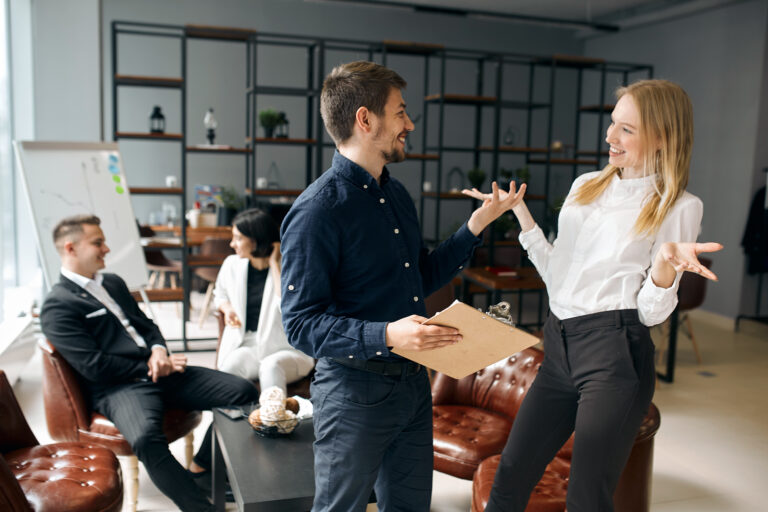 10 Office Consumables in the Office That Silently Drain Your Budget